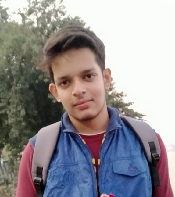 KGEC-Robotics-Society