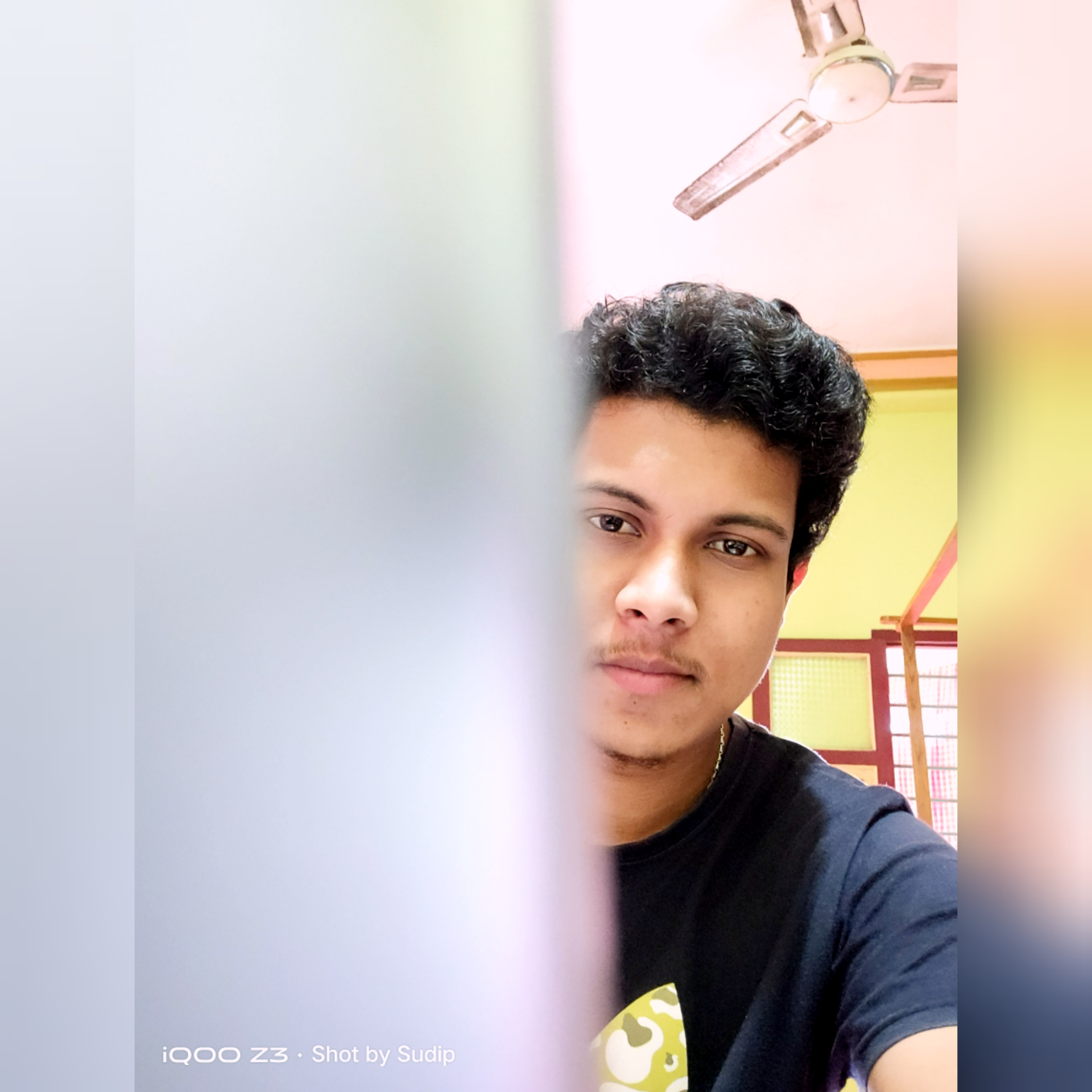 KGEC-Robotics-Society