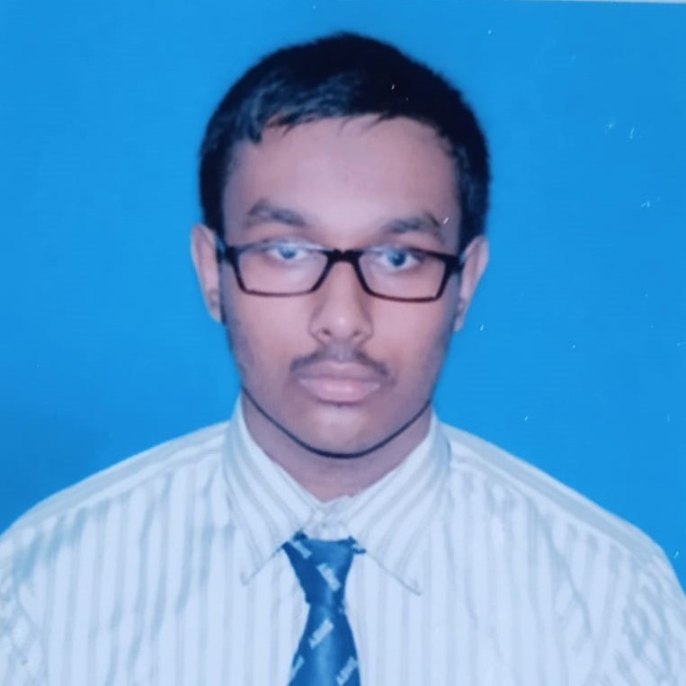 KGEC-Robotics-Society