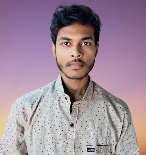 KGEC-Robotics-Society