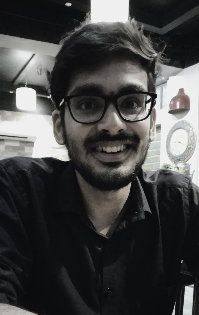 KGEC-Robotics-Society