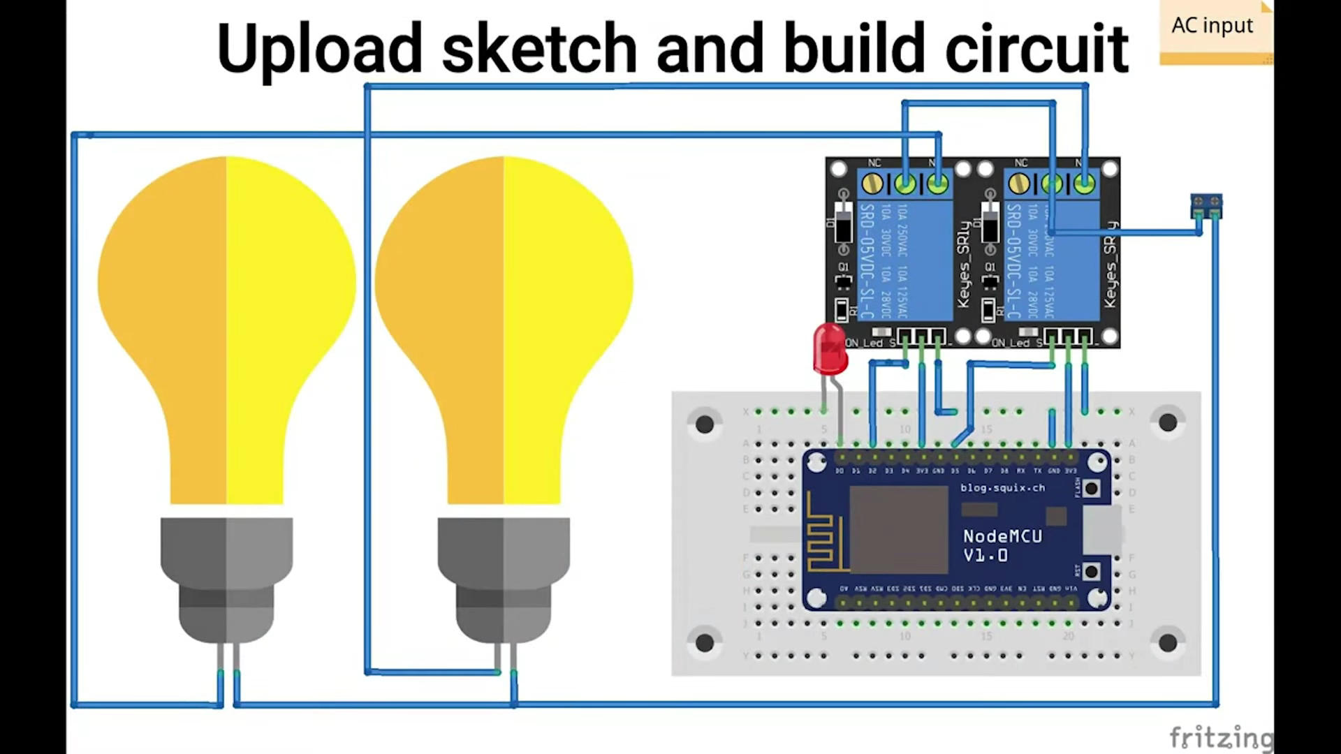 KGEC-Robotics-Society